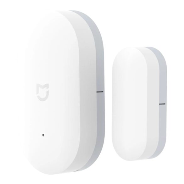 Xiaomi Window & Door Sensor: Smart Sensors for Peace of Mind - Xiaomiz